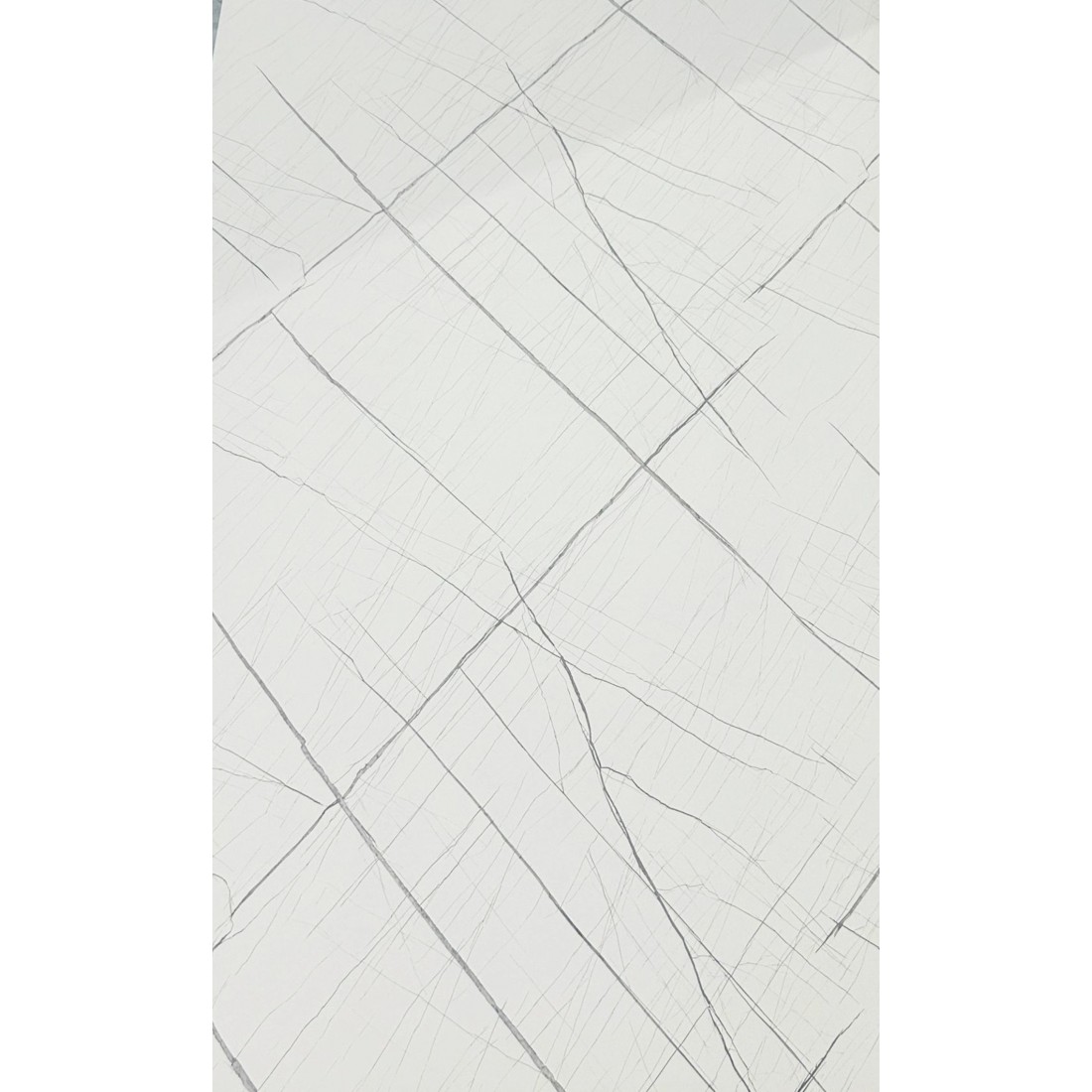 Pvc Marmer panelen 280x120 cm : MARMER WANDPANELEN WHITE ...