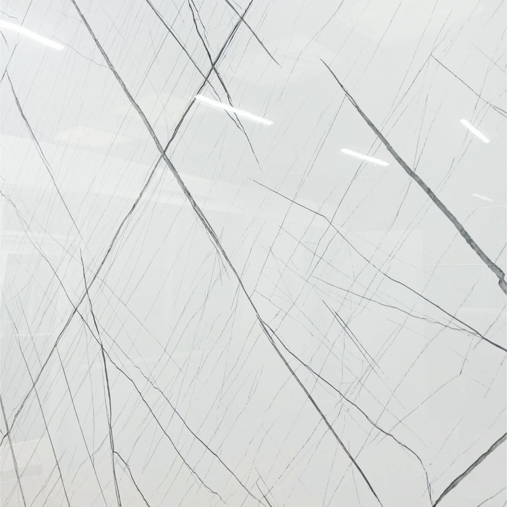 Pvc Marmer panelen 280x120 cm : MARMER WANDPANELEN WHITE ...