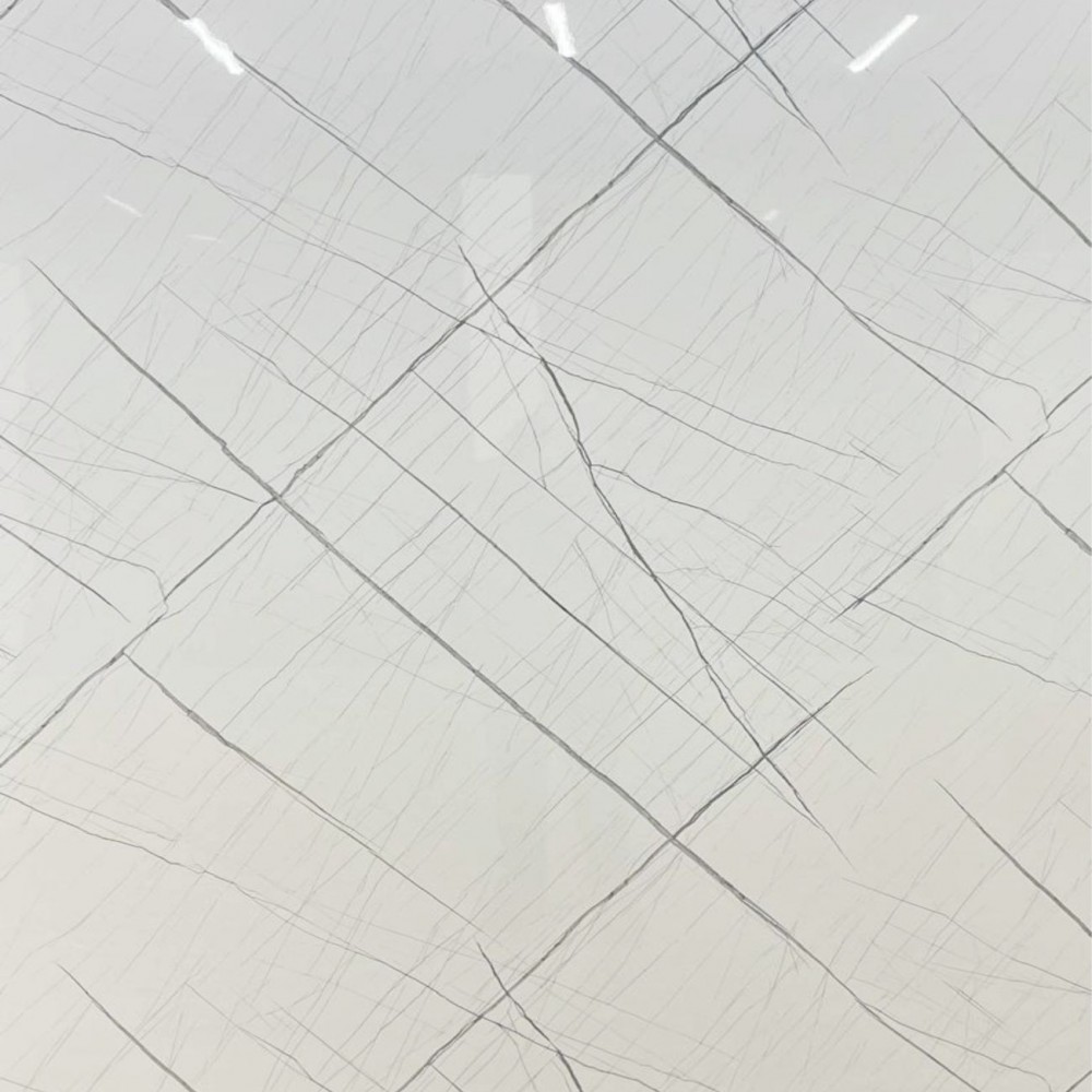 Pvc Marmer panelen 280x120 cm : MARMER WANDPANELEN WHITE ...