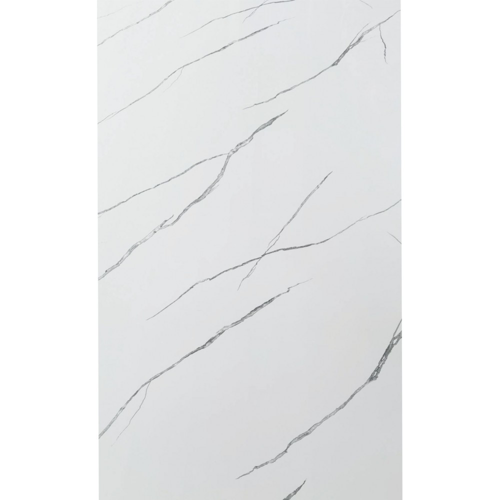 Pvc Marmer Panelen FINE LINE