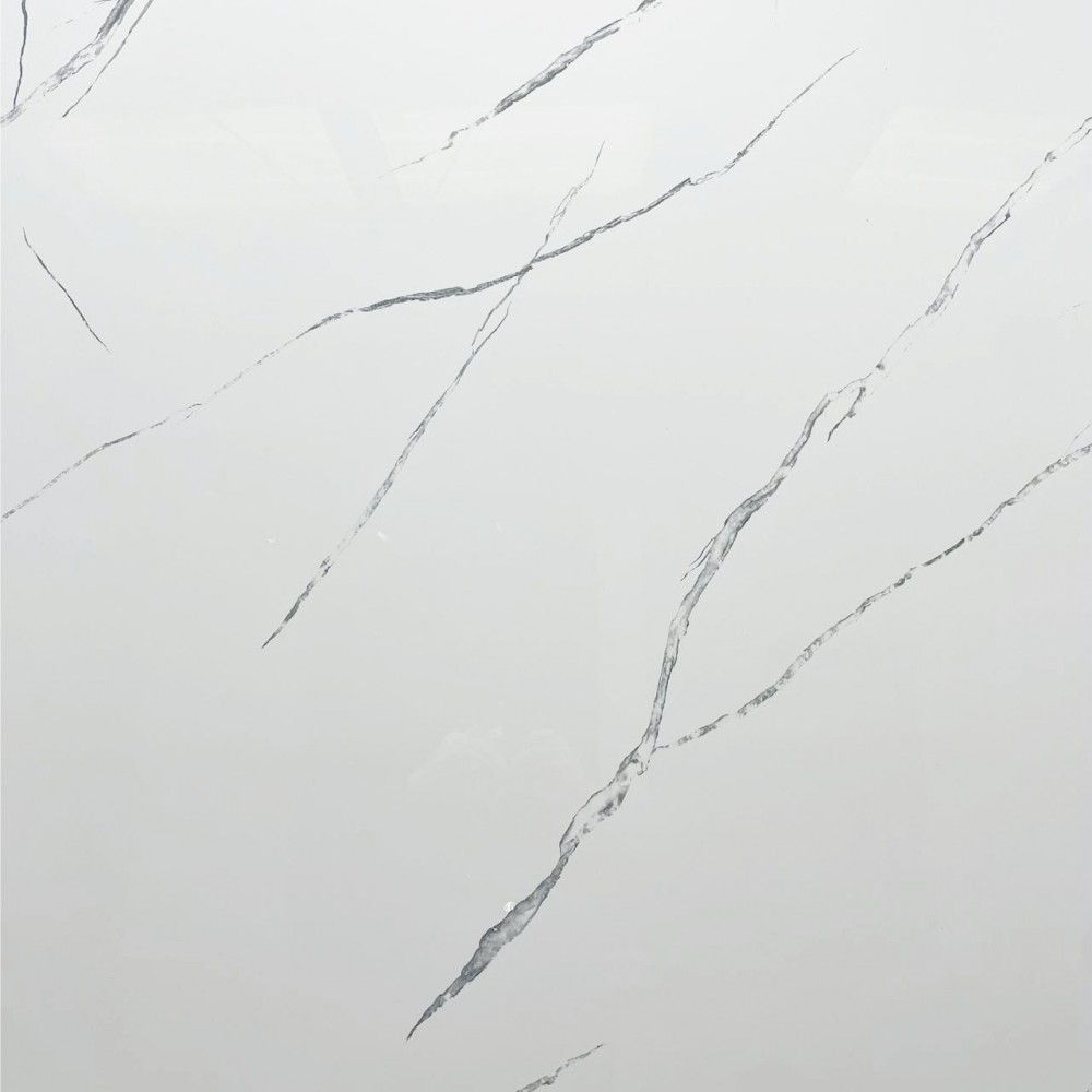 Pvc Marmer Panelen FINE LINE