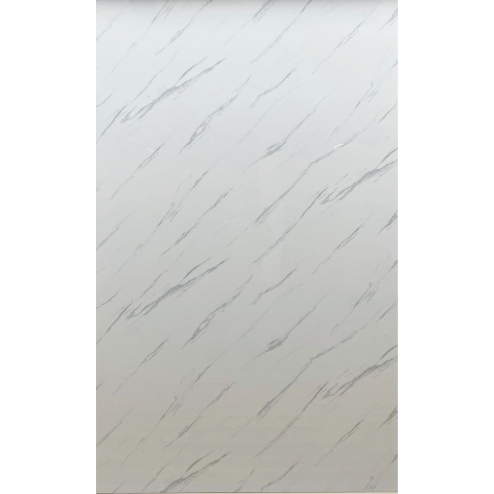 Pvc Marmer Panelen CALACADA WHITE